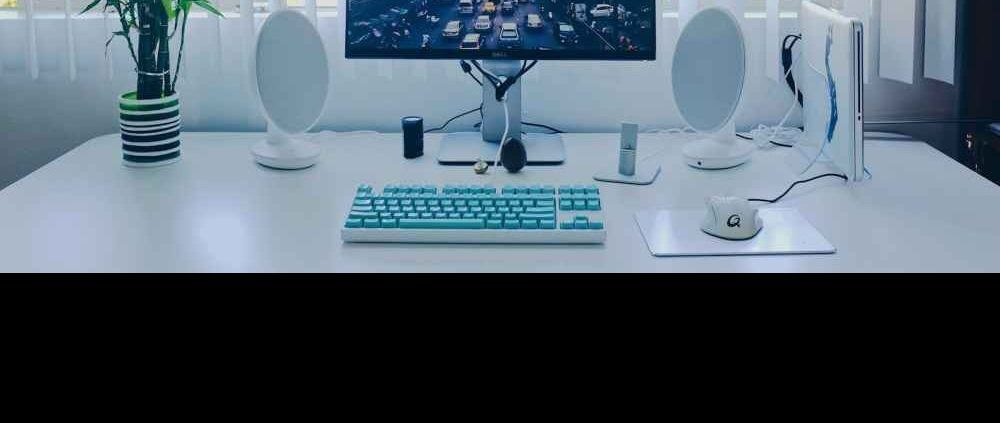 Lesson Note on Parts of a Computer – Speaker (Basic 1)